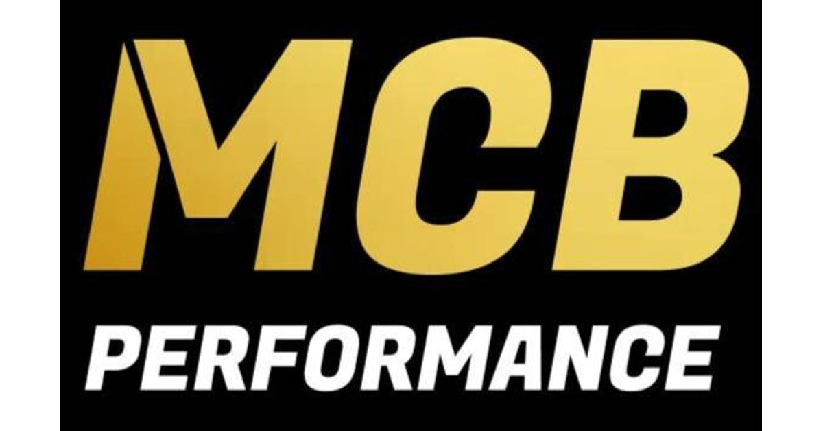 MCB Performance – MCB Performance